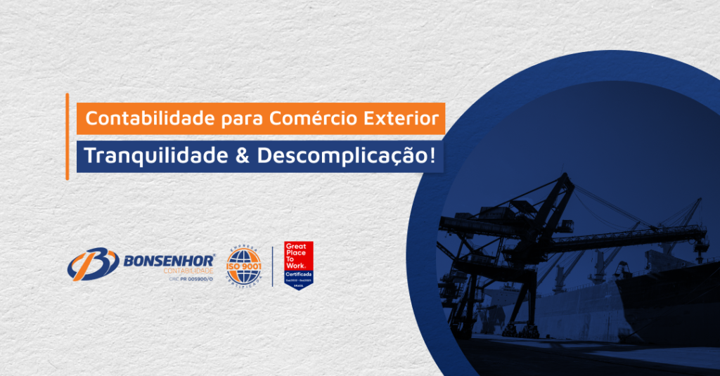 Impactos da Covid-19: Confira prazos que foram prorrogados!